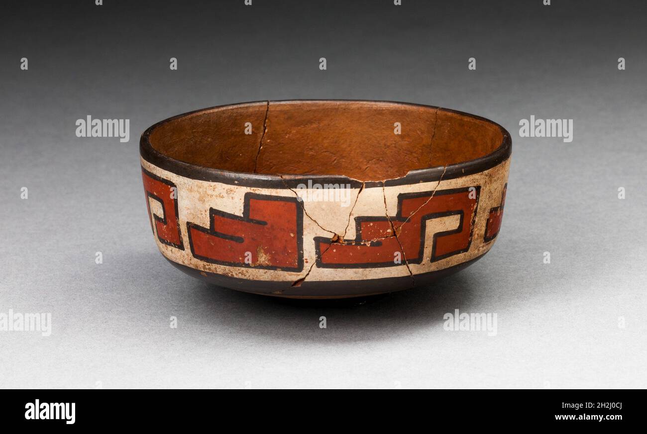 Stepped fret design hi-res stock photography and images - Alamy