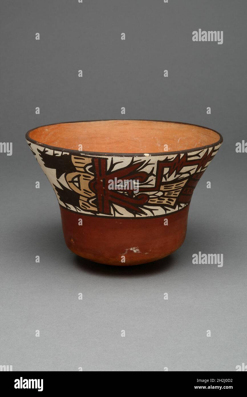 A decapitated head hi-res stock photography and images - Alamy