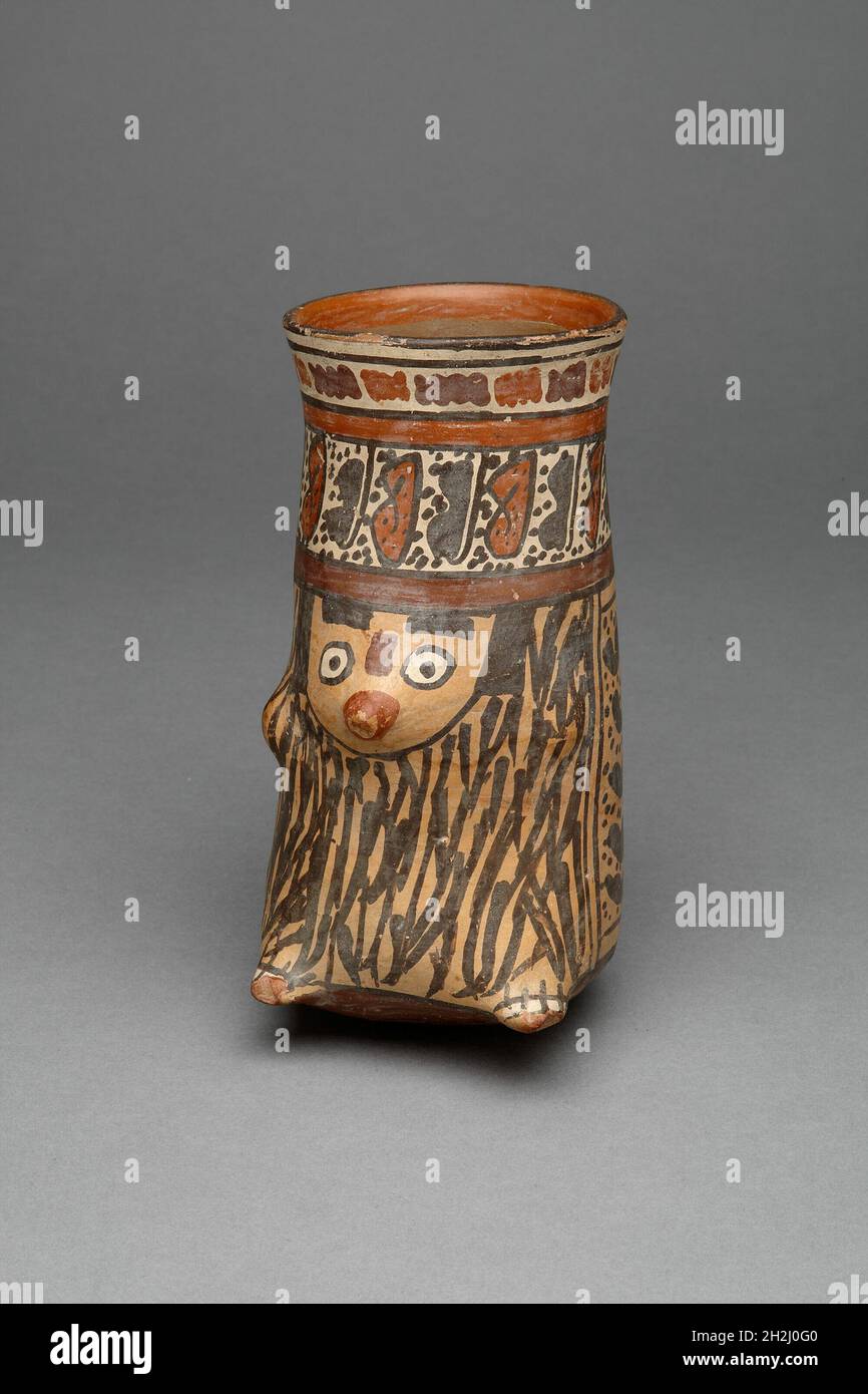 Animal beaker hi-res stock photography and images - Alamy