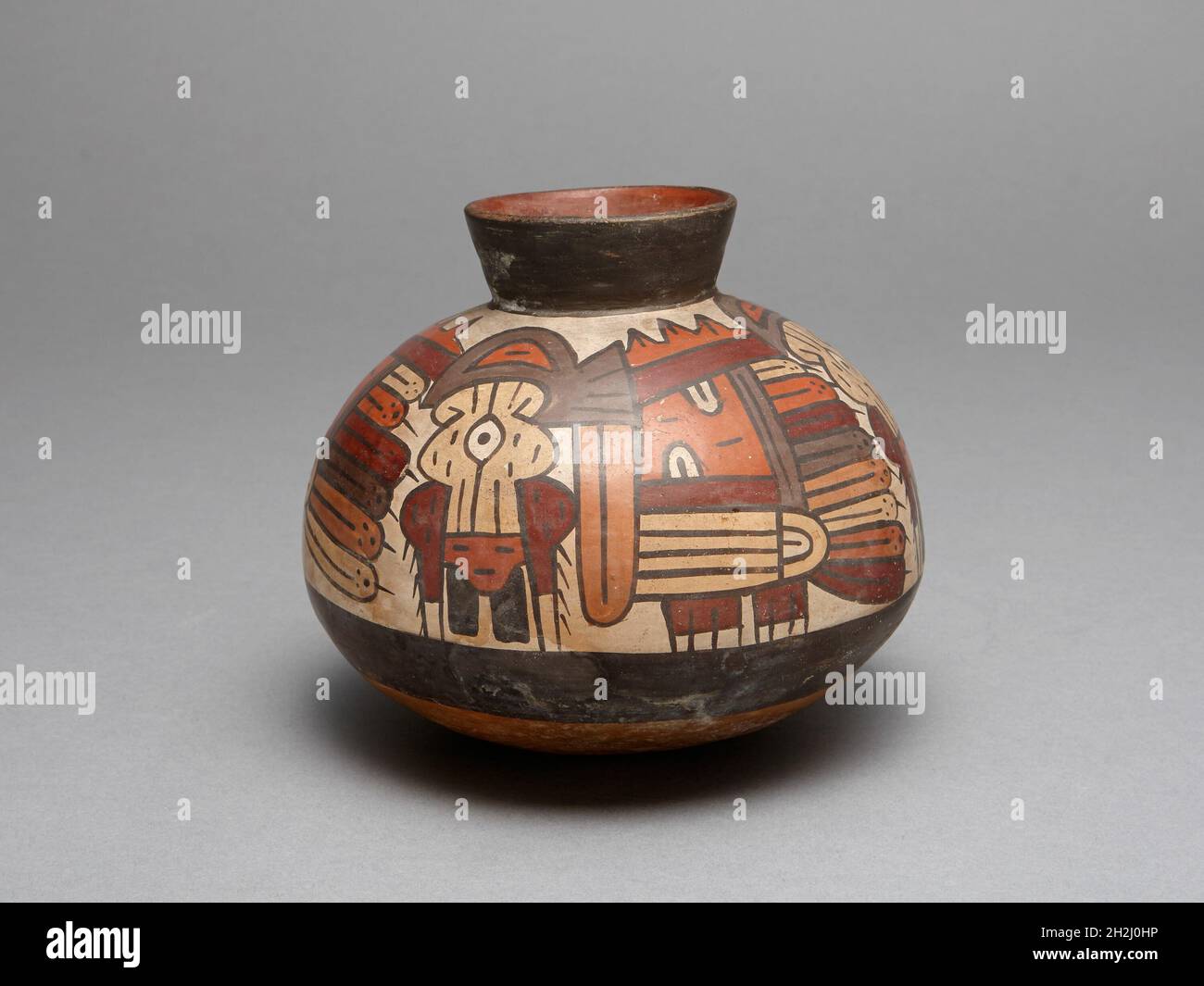 Ceramic trophy hi-res stock photography and images - Alamy