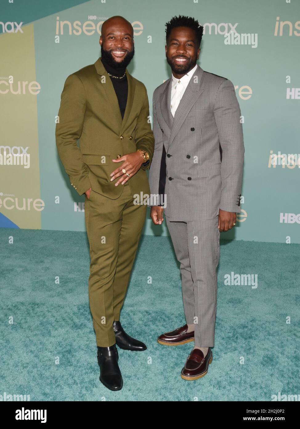 Gauyo hi-res stock photography and images - Alamy