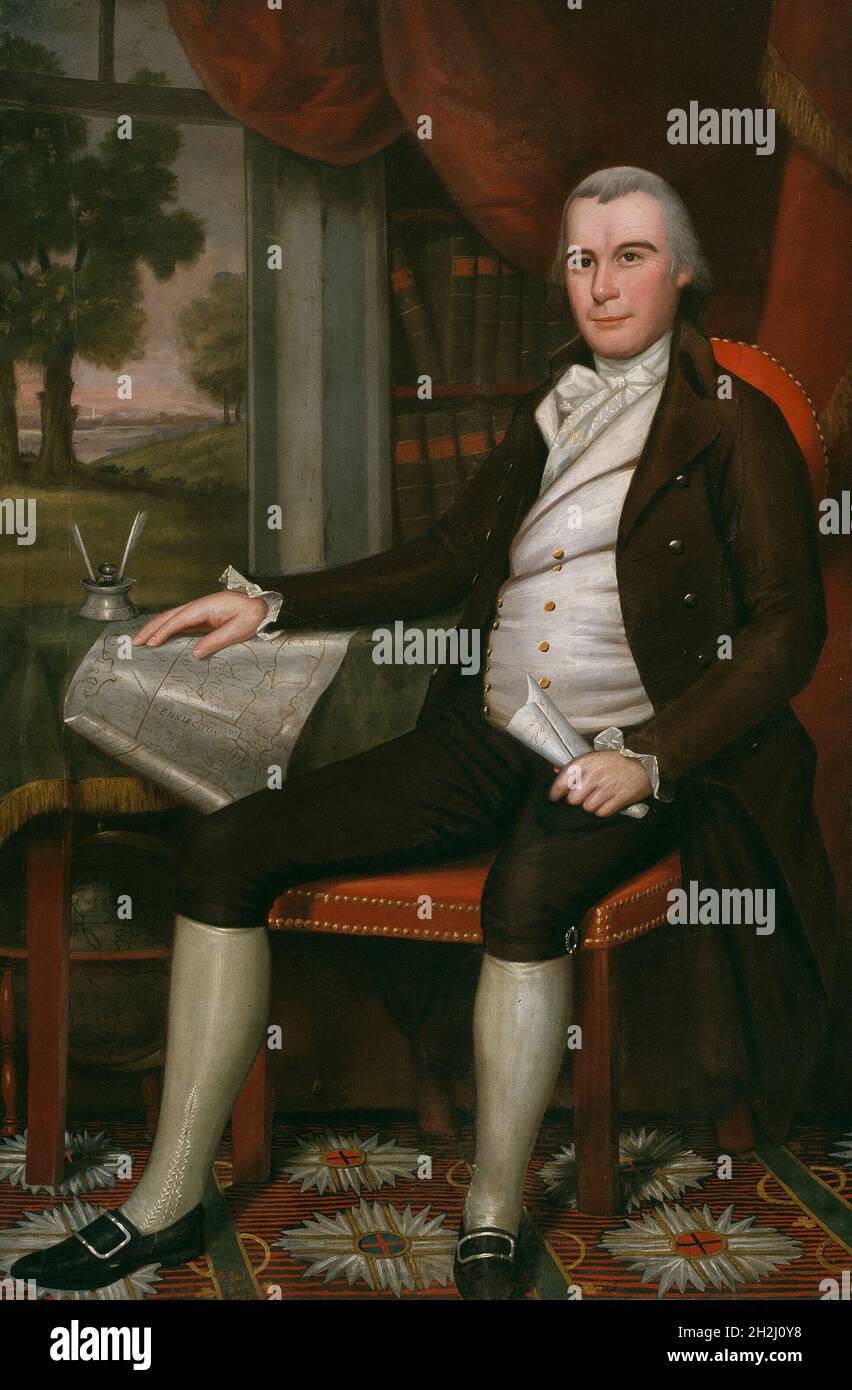 Noah smith hi-res stock photography and images - Alamy