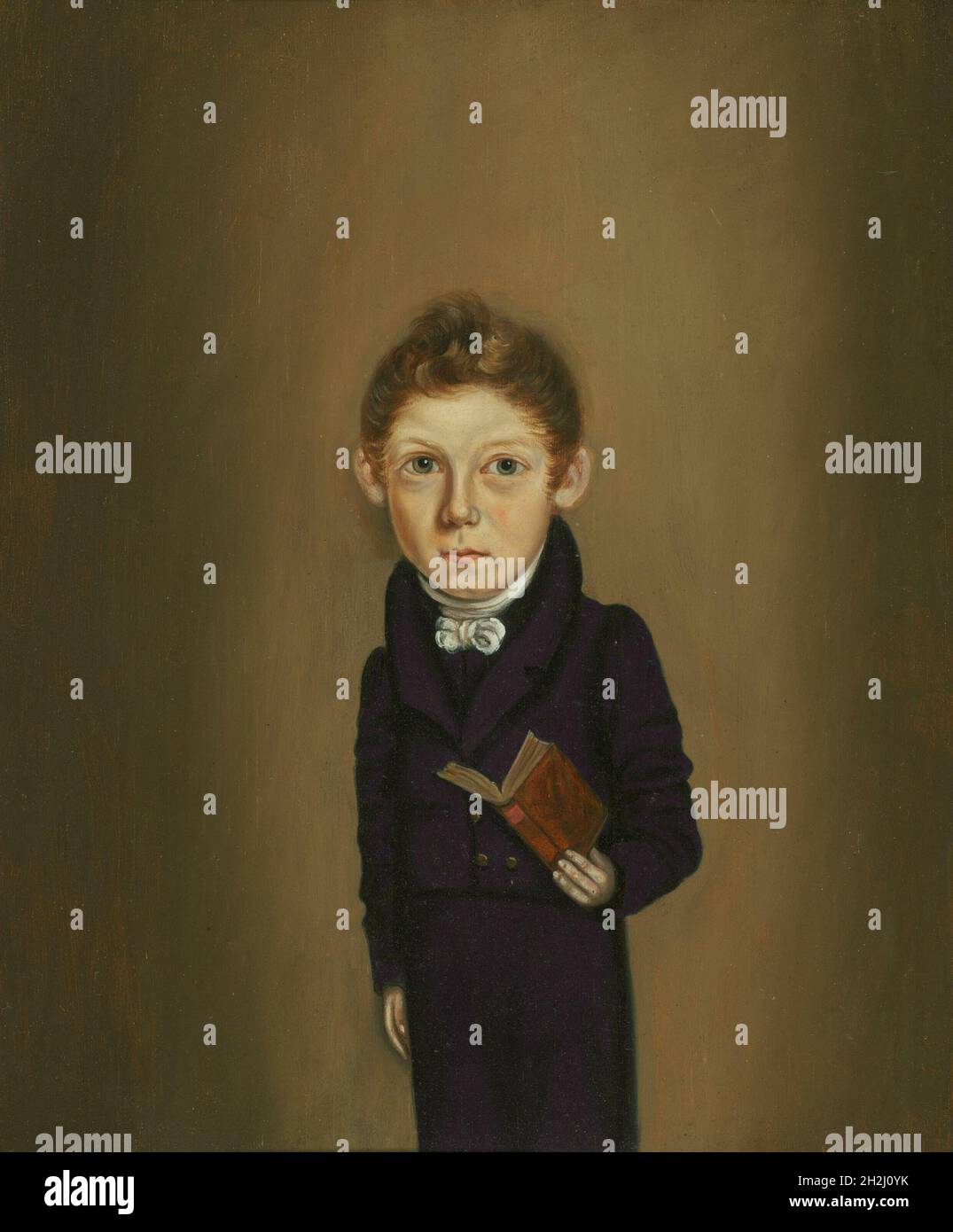 William bonham hi-res stock photography and images - Alamy