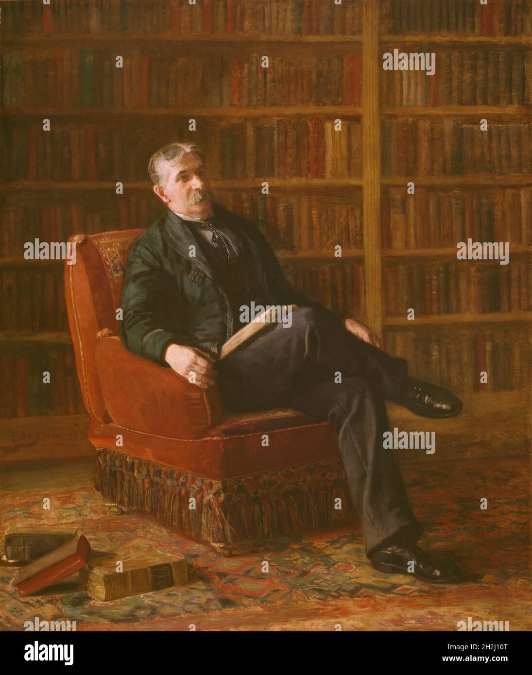 Fitzgerald riter hi-res stock photography and images - Alamy