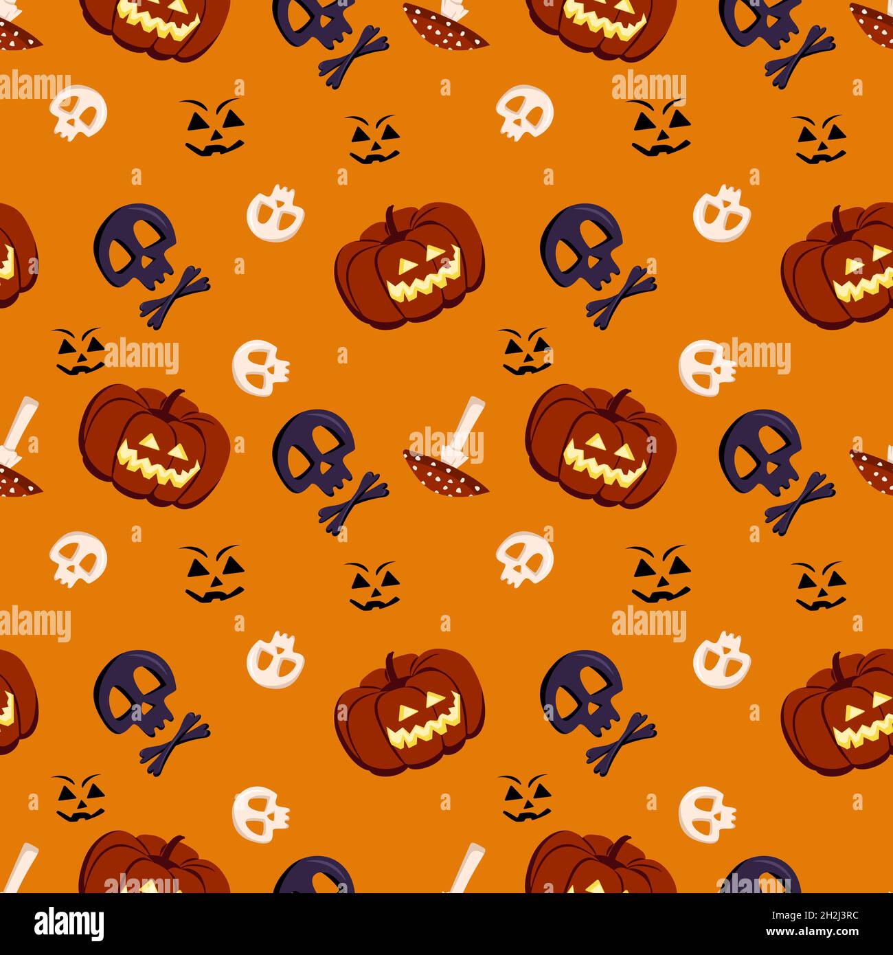 Dark grin Stock Vector Images - Alamy