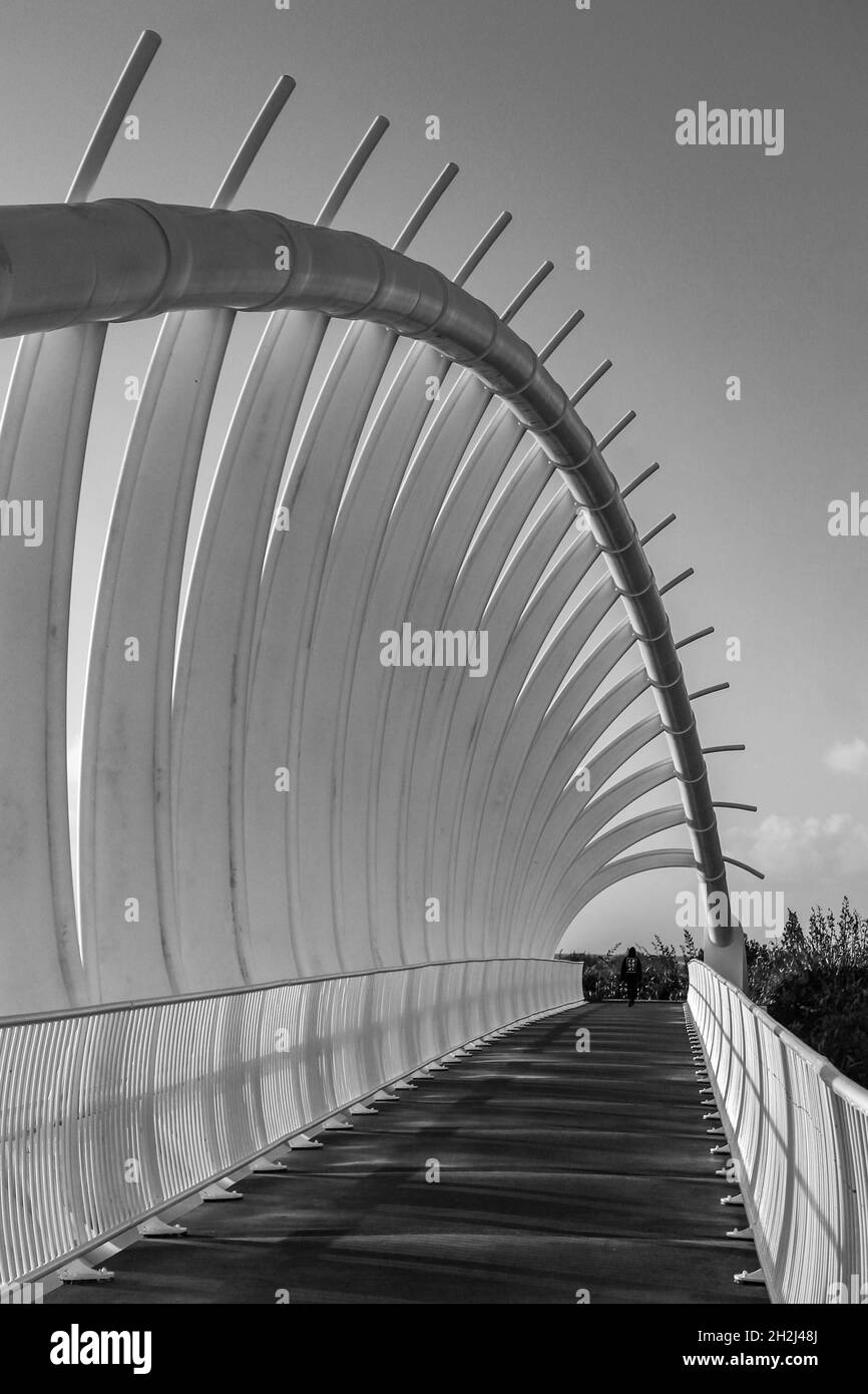 Te reva reva hi-res stock photography and images - Alamy