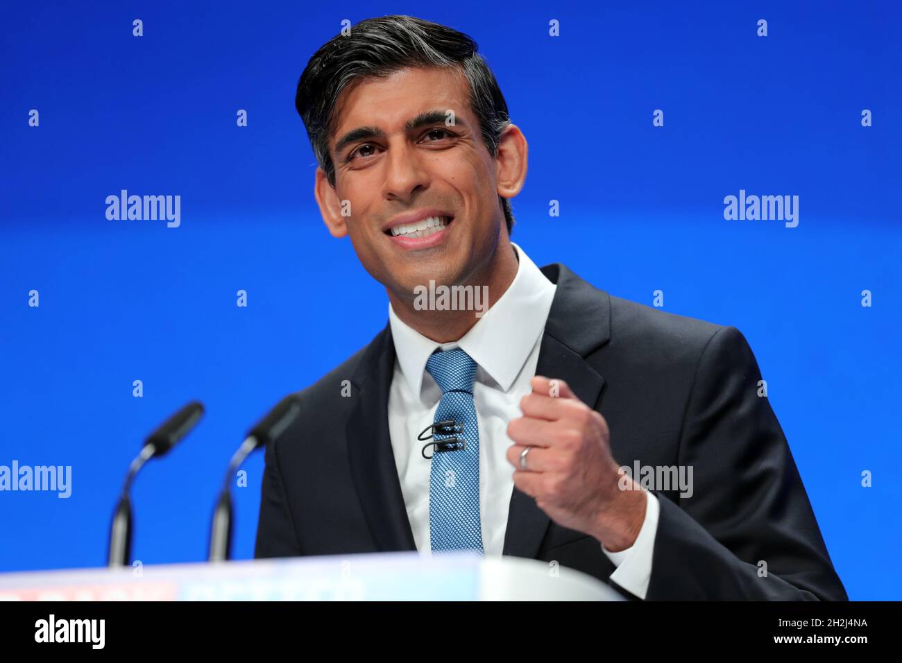 Rishi hi-res stock photography and images - Alamy