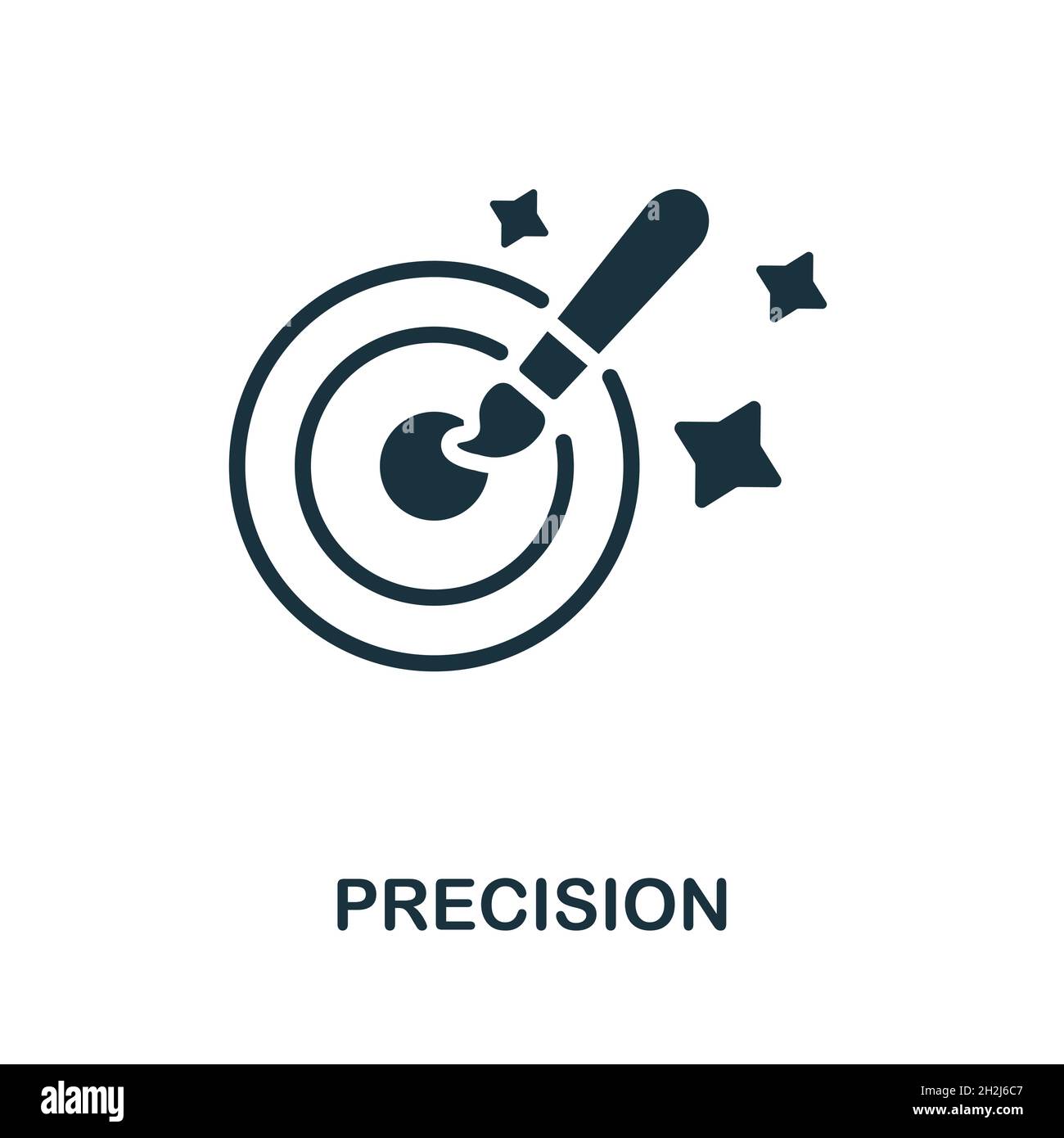 Precision radar hi-res stock photography and images - Alamy