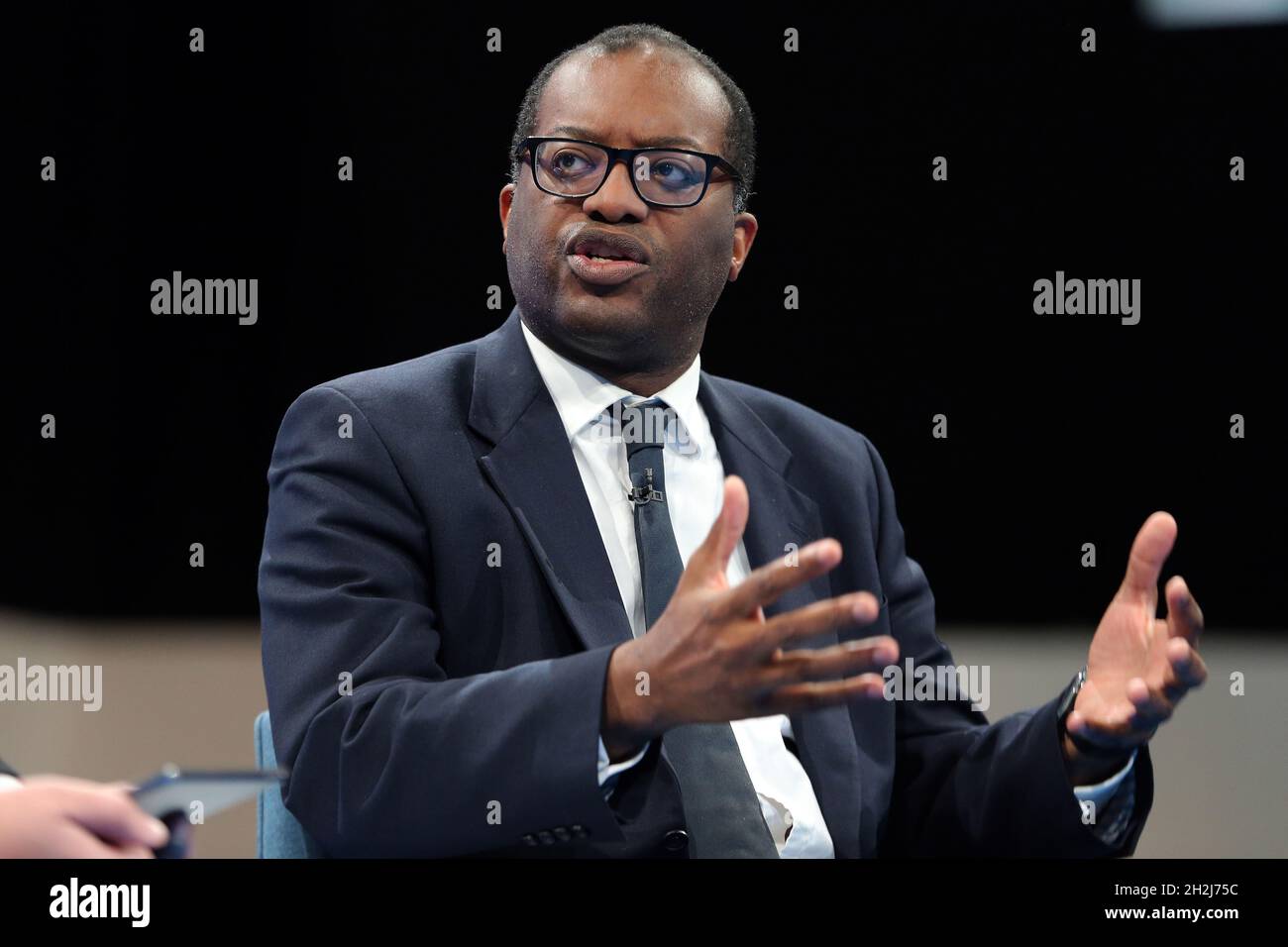 KWASI KWARTENG, 2021 Stock Photo - Alamy KWASI KWARTENG, 2021 Stock Photo - Alamy