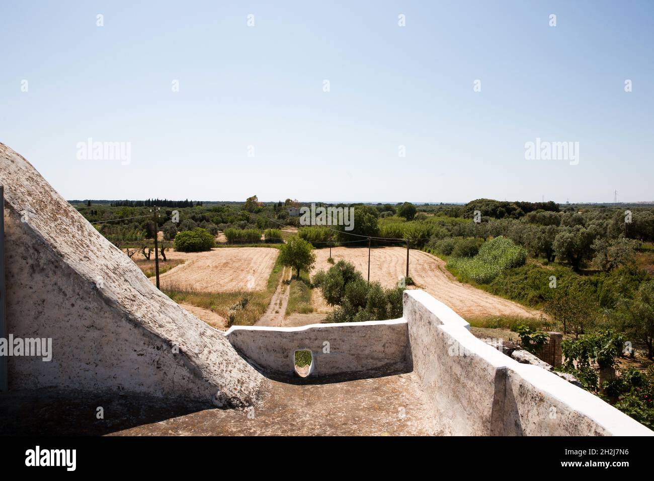 Apulias hi-res stock photography and images - Alamy