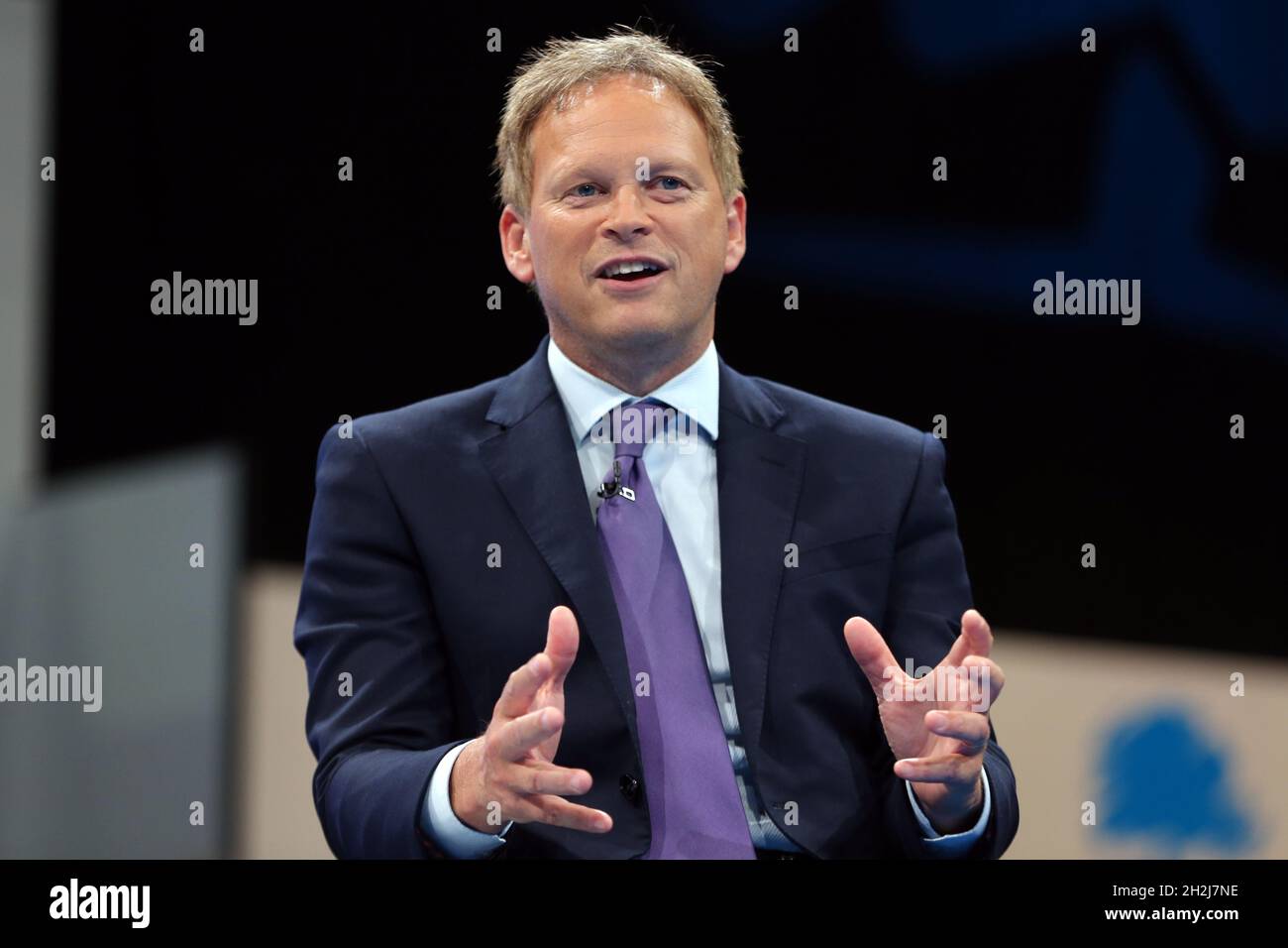 Shapps hi-res stock photography and images - Alamy