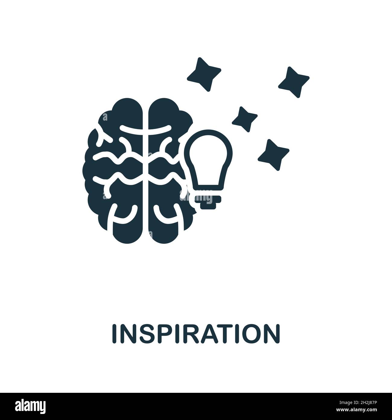 Inspiration from dream Stock Vector Images - Alamy