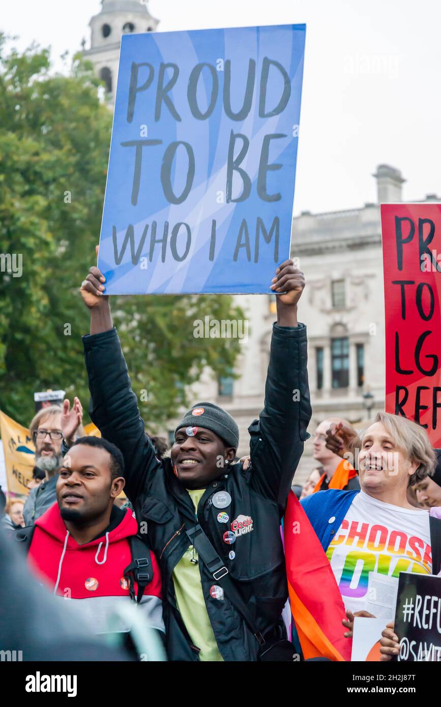 New nationality and borders bill hi-res stock photography and images ...