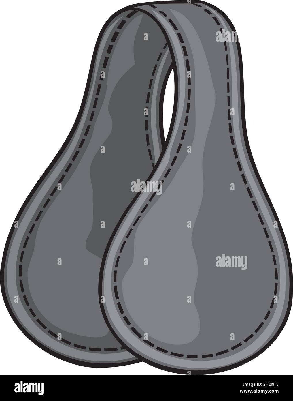 Ear muffs vector illustration Stock Vector Image & Art - Alamy