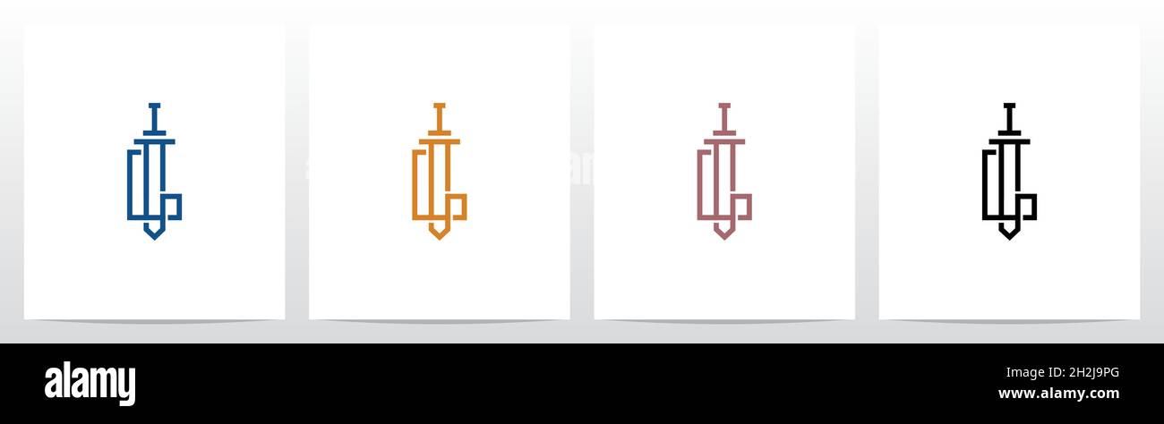 Sword of honour Stock Vector Images - Alamy