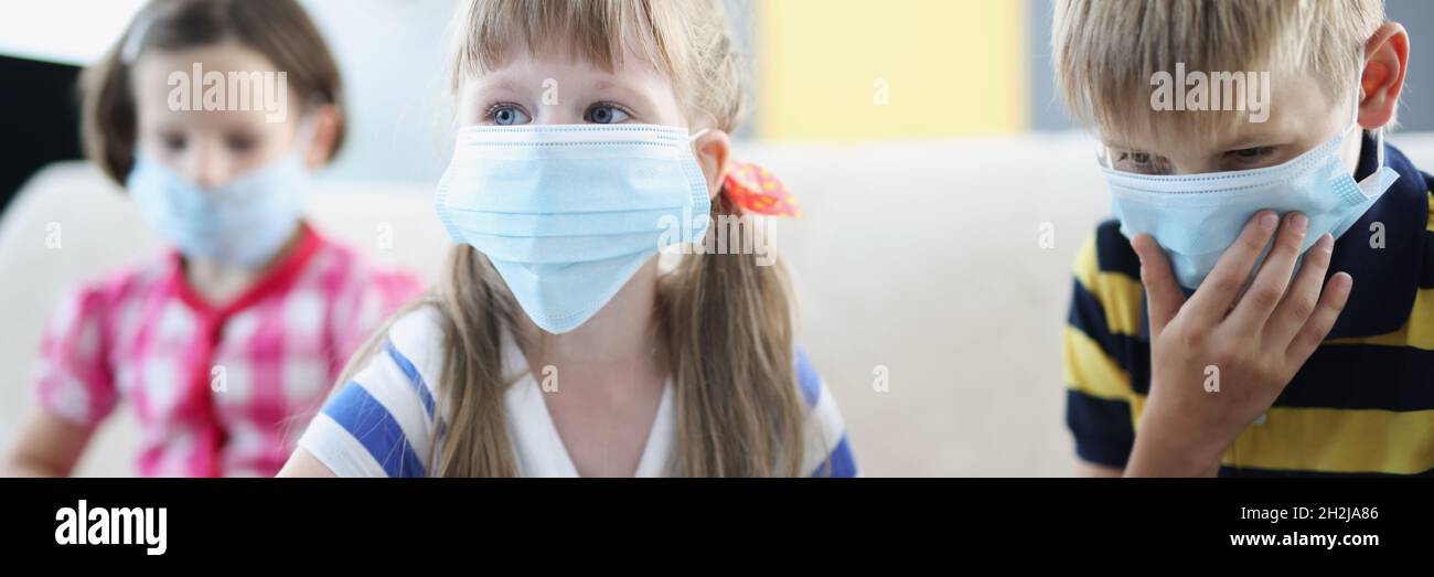 Board games group medical hi-res stock photography and images - Alamy