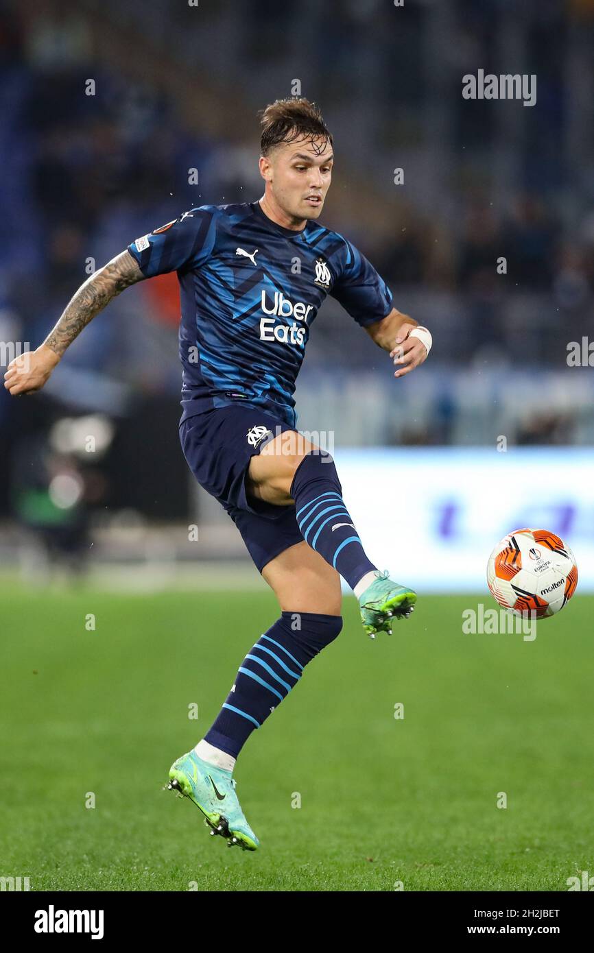 Pol lirola hi-res stock photography and images - Alamy