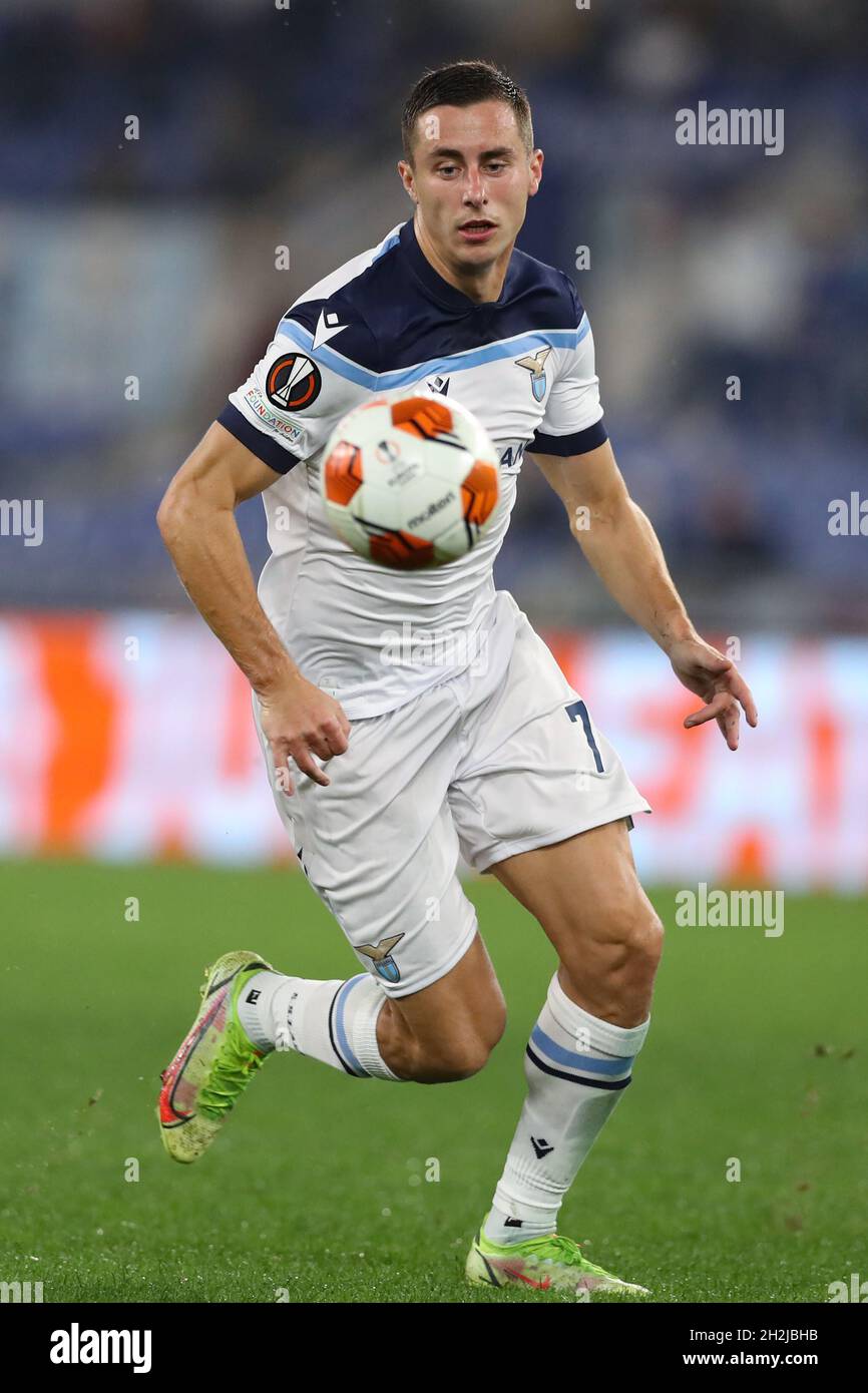 Adam marusic hi-res stock photography and images - Alamy