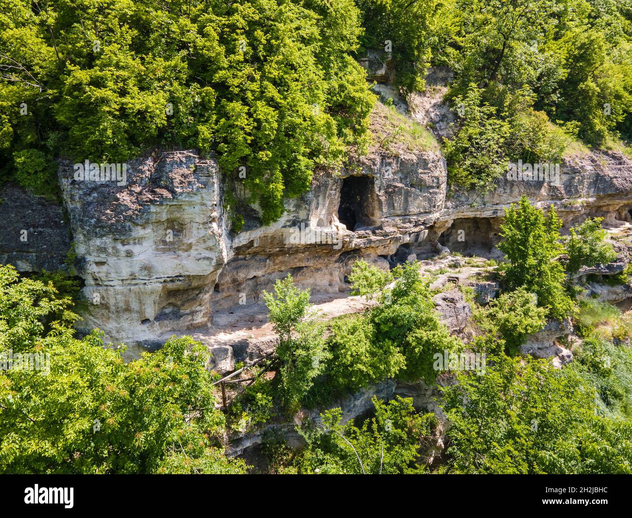 Albotinski hi-res stock photography and images - Alamy