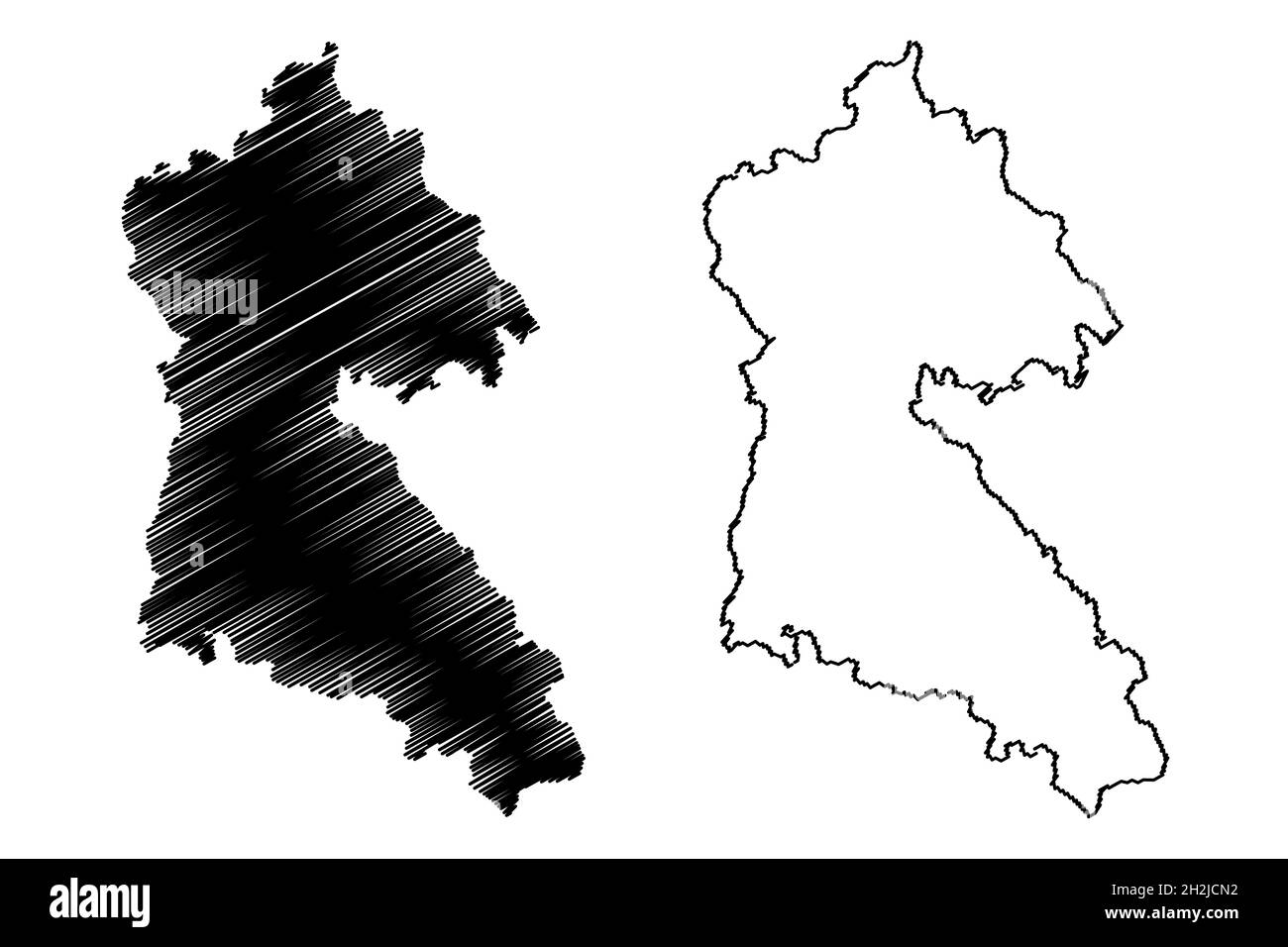 Mungeli district (Chhattisgarh State, Bilaspur division, Republic of ...