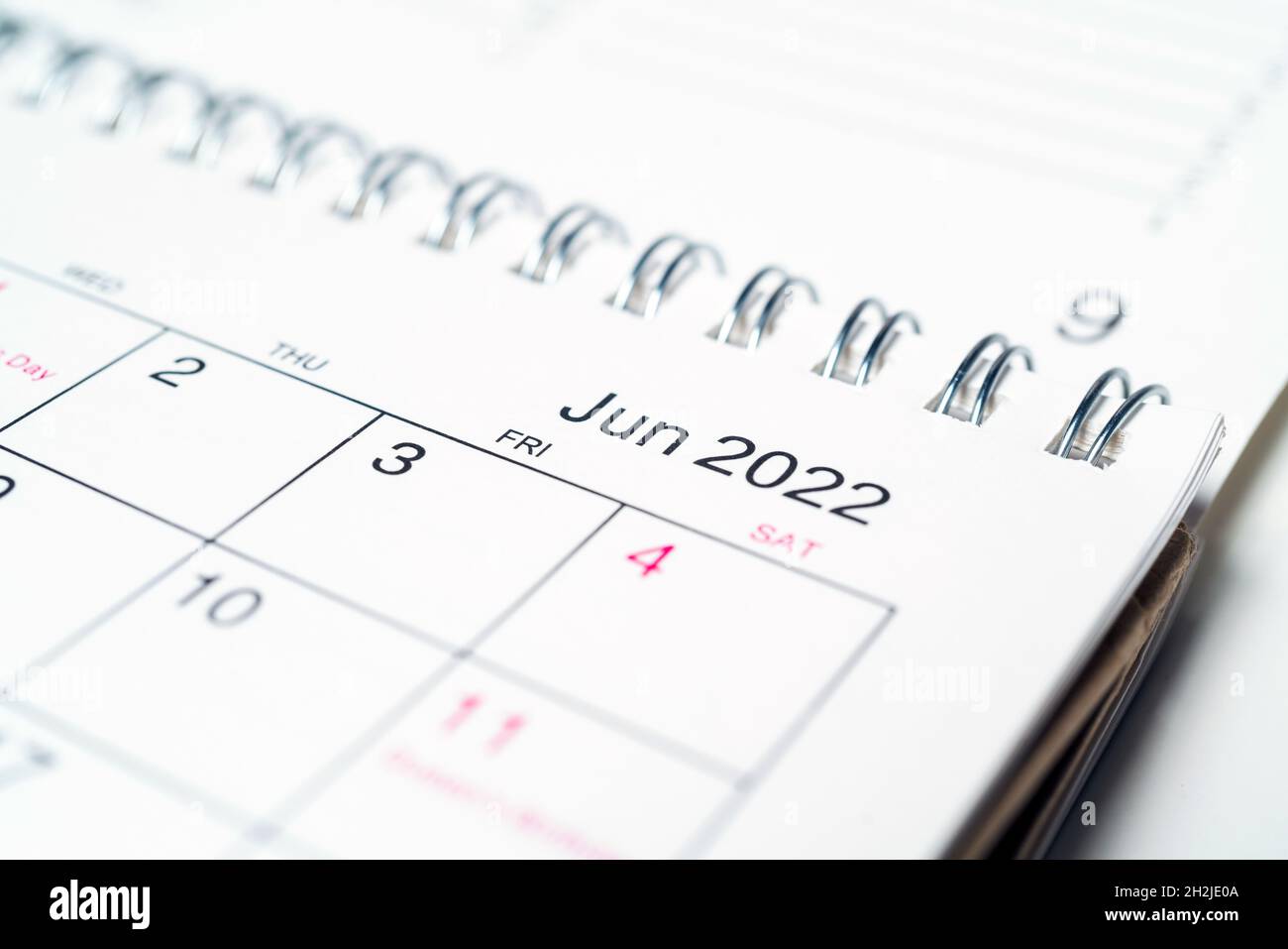 June 2022 hi-res stock photography and images - Alamy