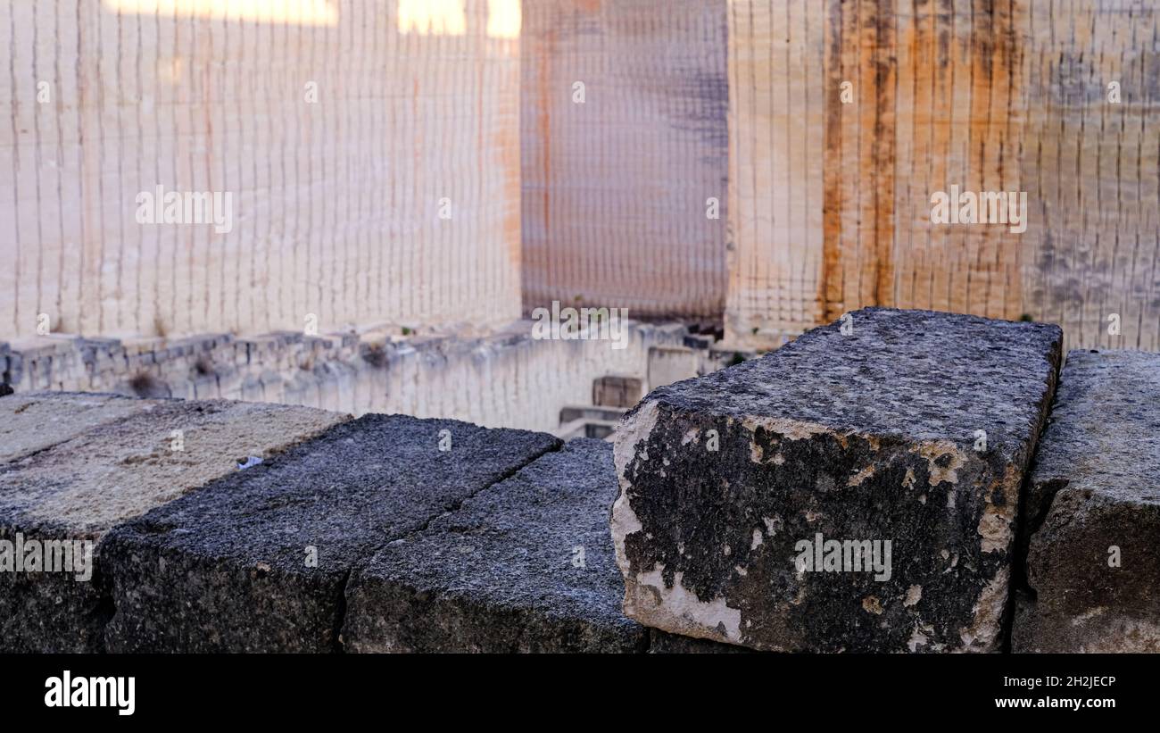 Lithica hi-res stock photography and images - Alamy