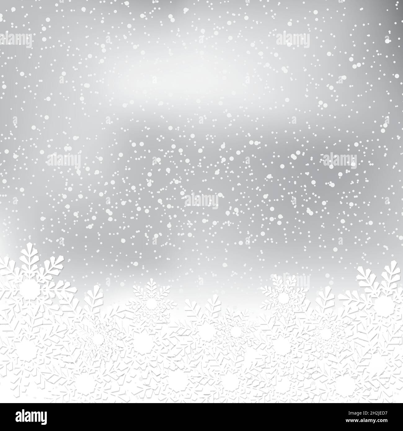 Silver glint Stock Vector Images - Alamy