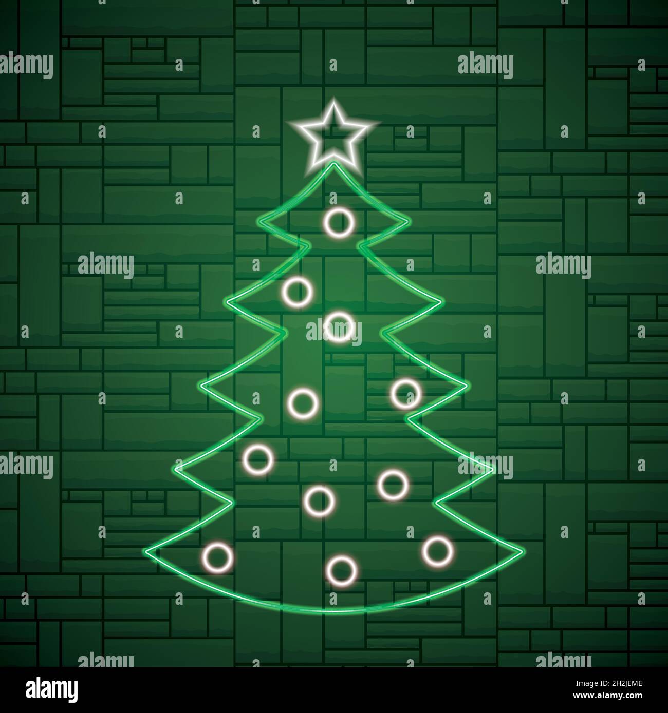 Fluorescence background hi-res stock photography and images - Alamy