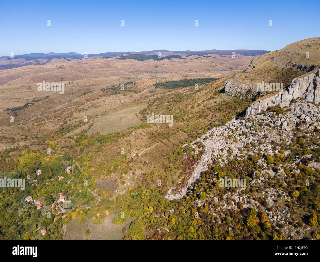 Ponor hi-res stock photography and images - Alamy