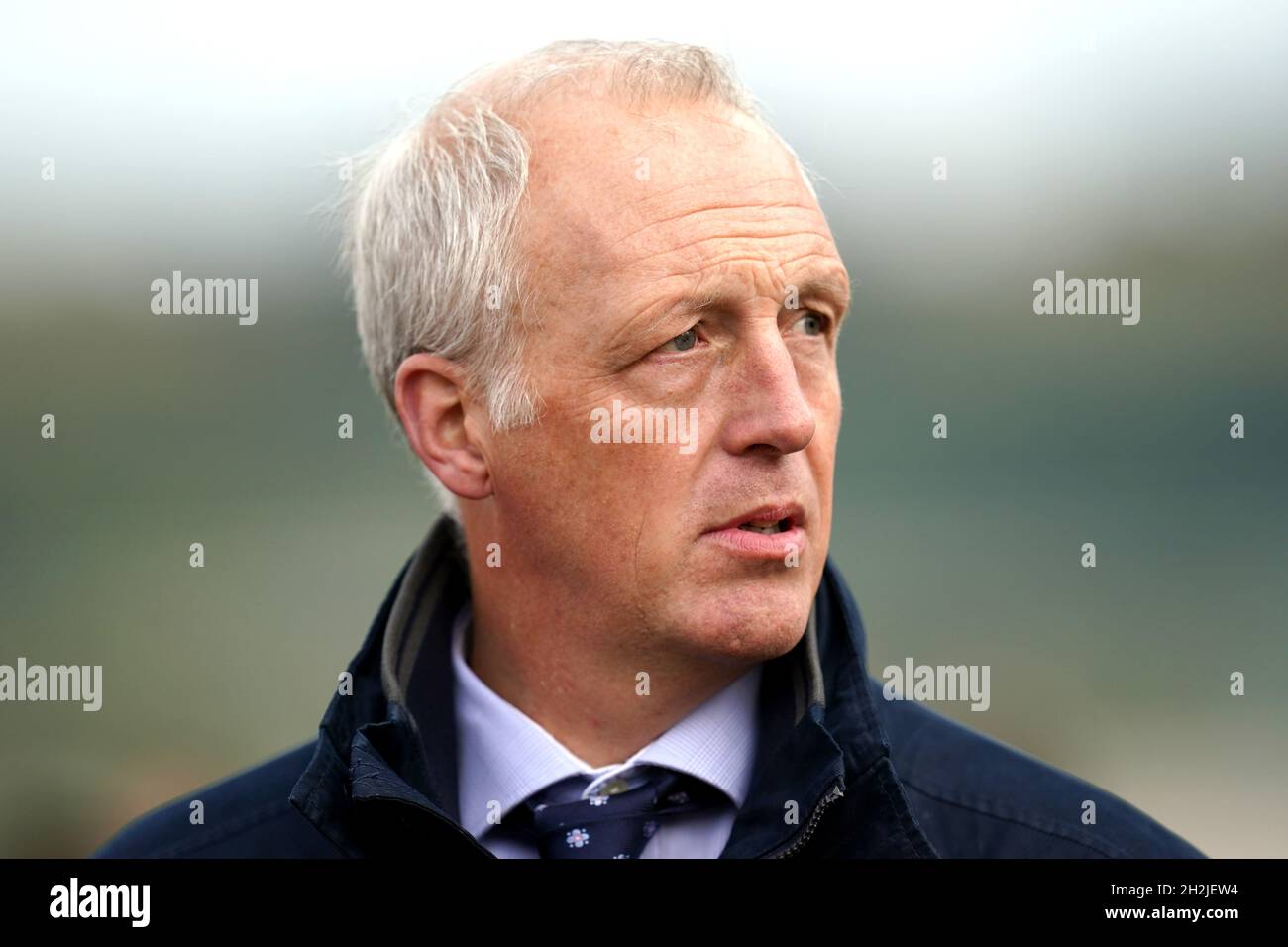 David pipe trainer 2021 hi-res stock photography and images - Alamy