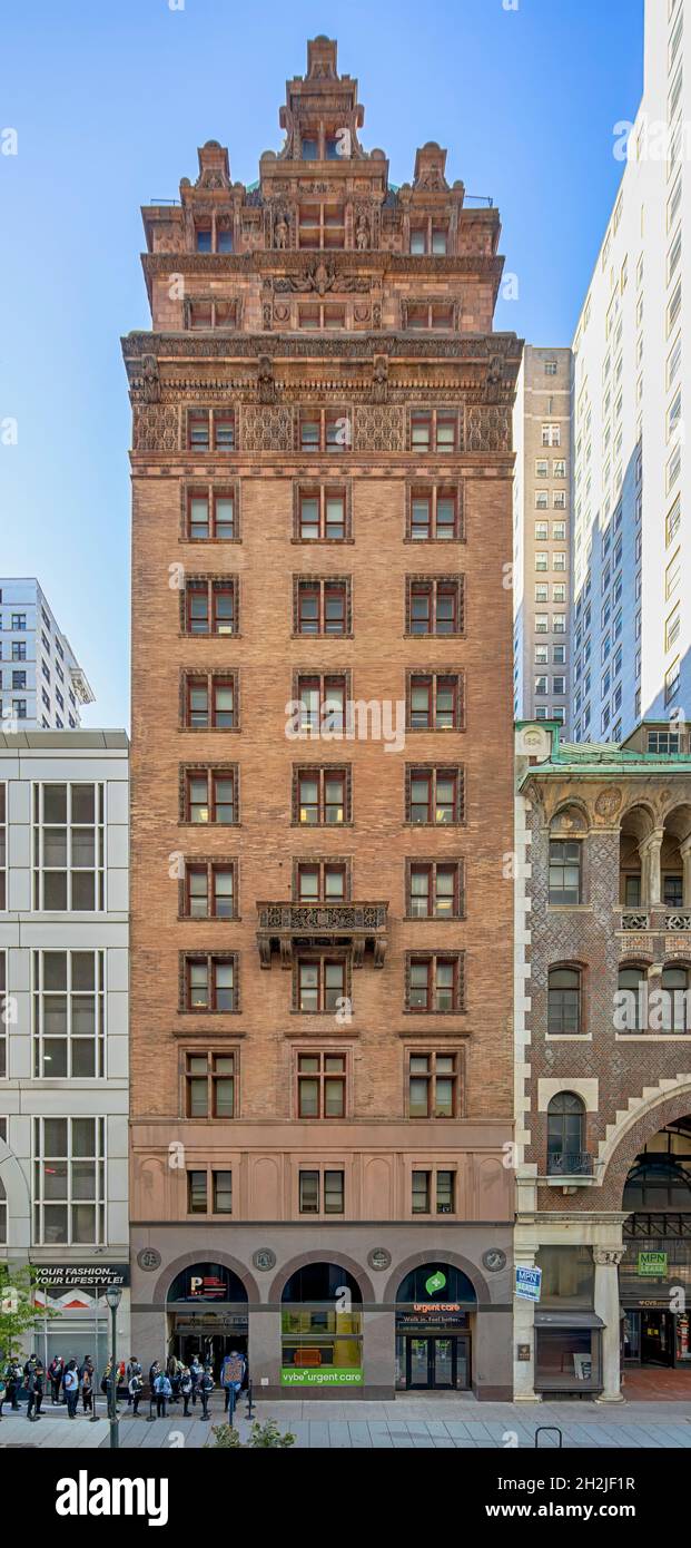 French renaissanc hi-res stock photography and images - Alamy