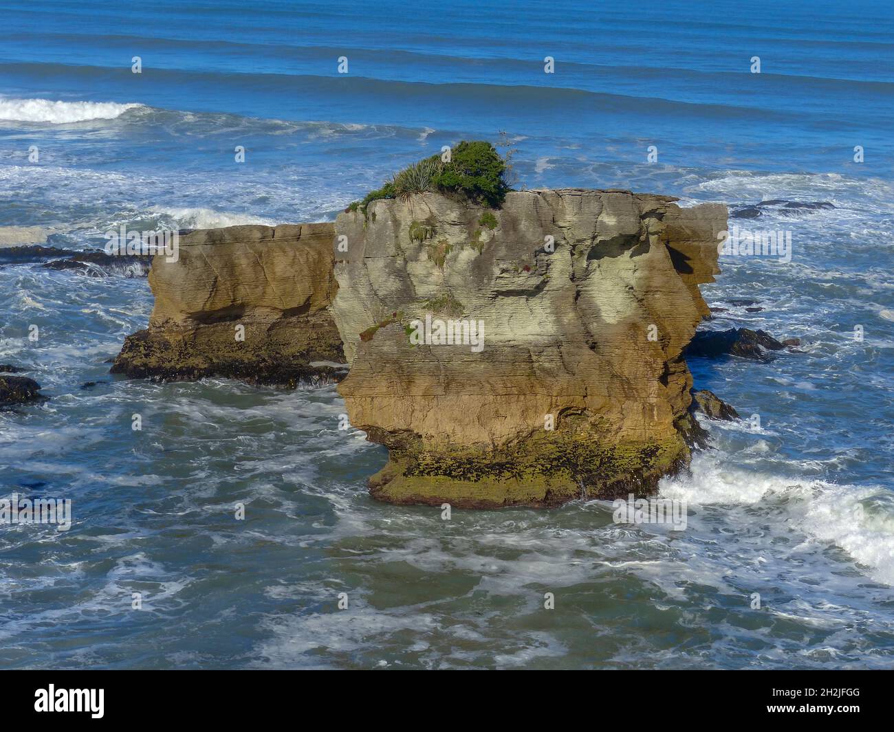 Rugged erroded hi-res stock photography and images - Alamy