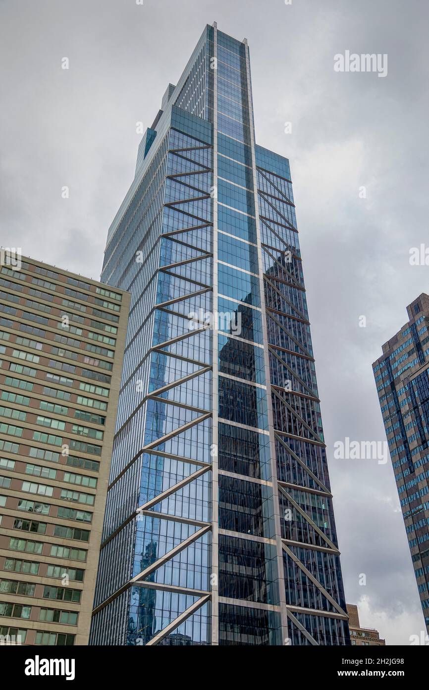 1800 Arch Street, Comcast Technology Center, is Philadelphia's tallest ...