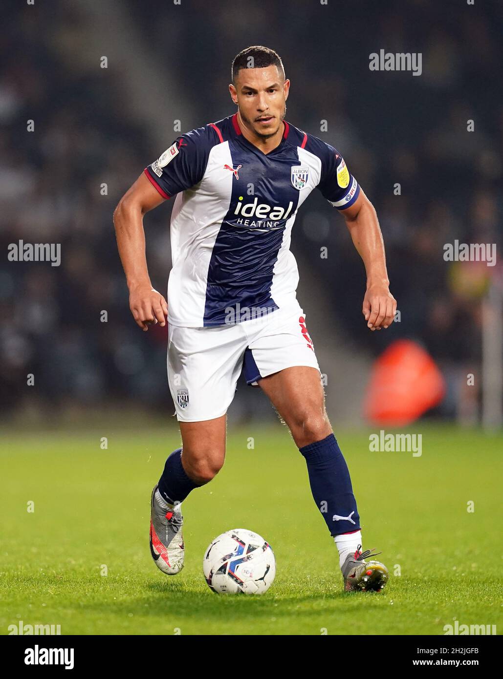 West brom preview hi-res stock photography and images - Alamy