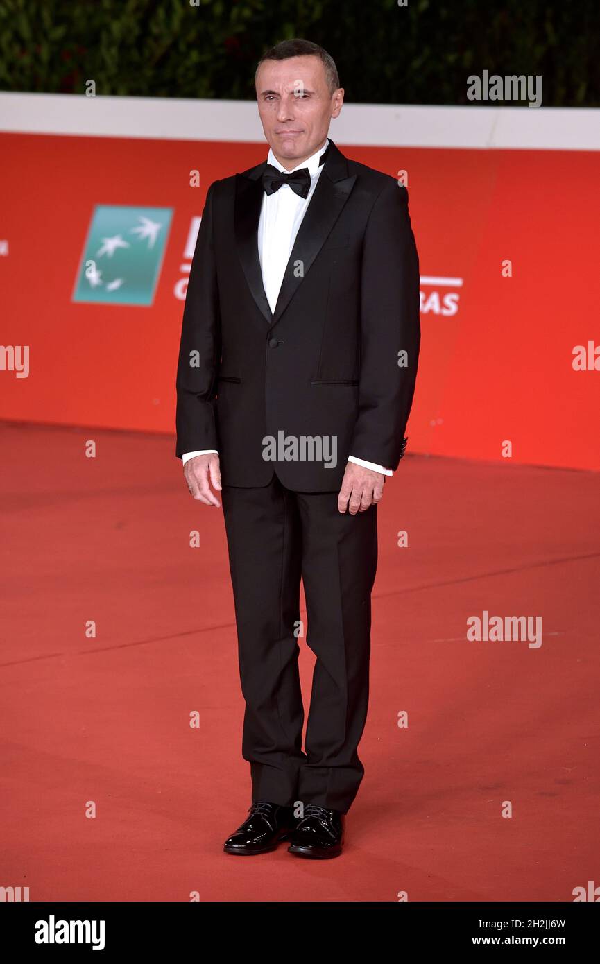 Aprea hi-res stock photography and images - Alamy