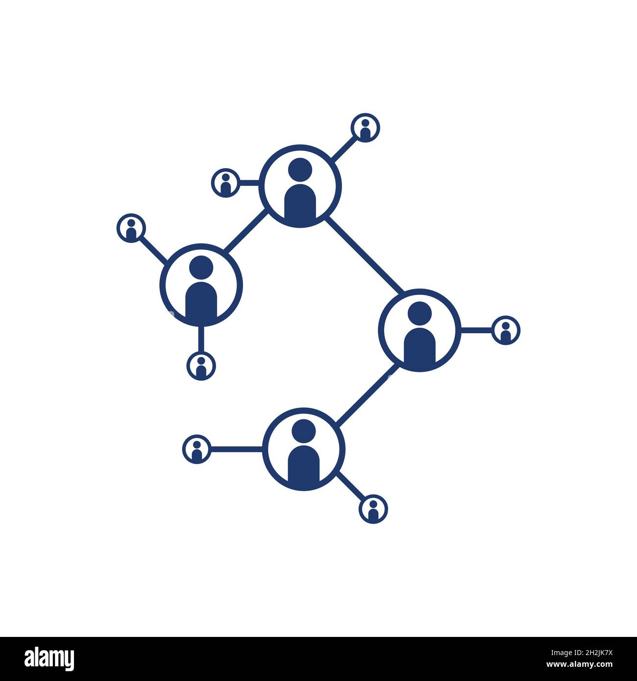 Random Walk Images Clipart