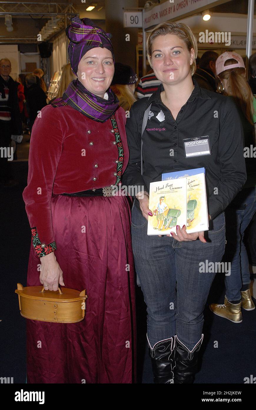 Tinne berg hi-res stock photography and images - Alamy