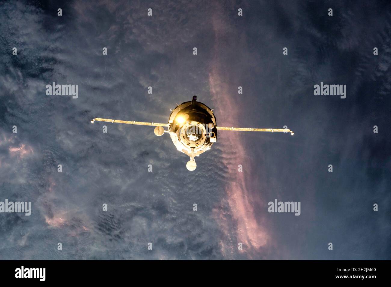 Space Programs and Exploration. For NASA usage guidance: https://www ...