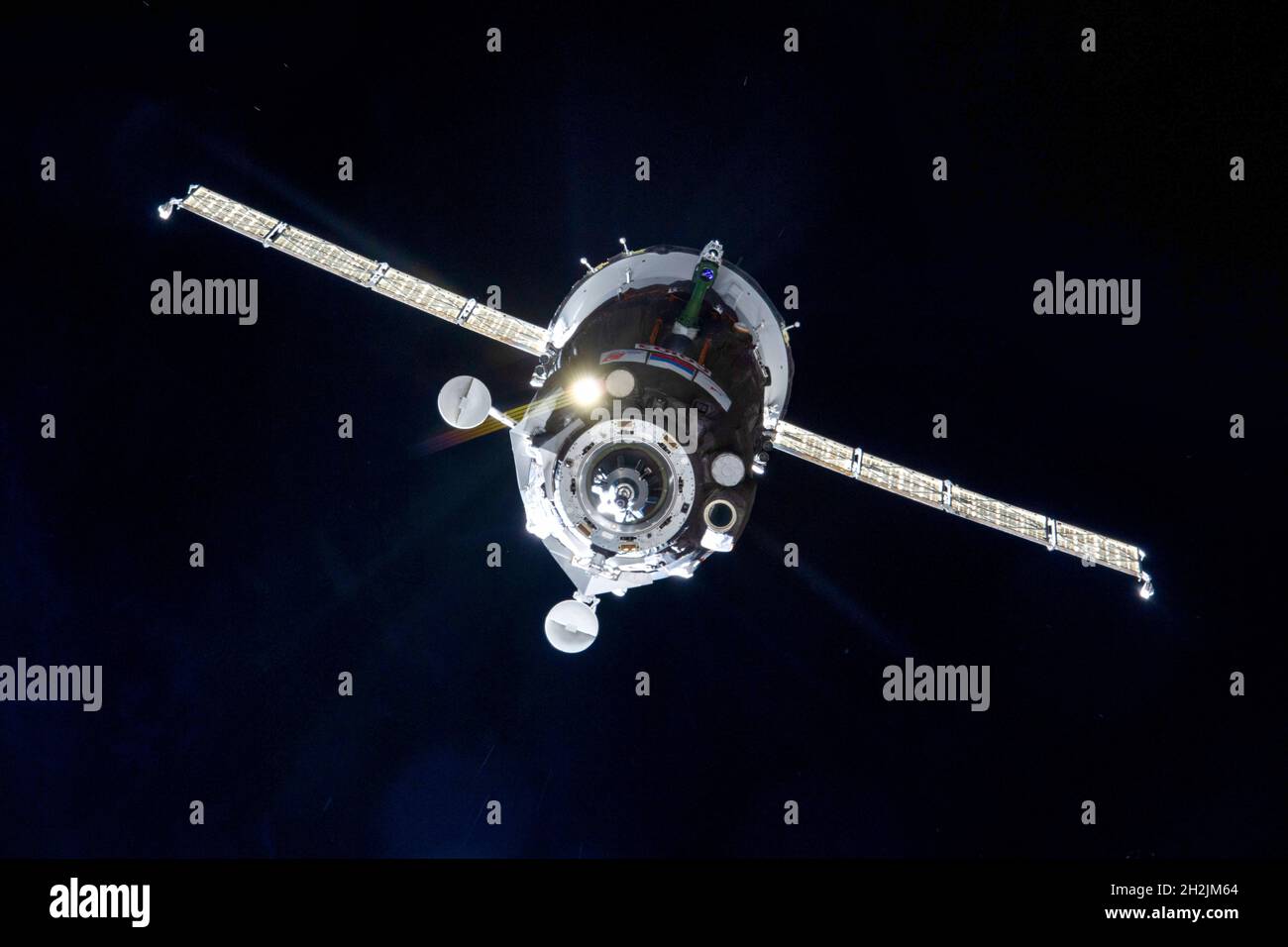 Space Programs and Exploration. For NASA usage guidance: https://www ...