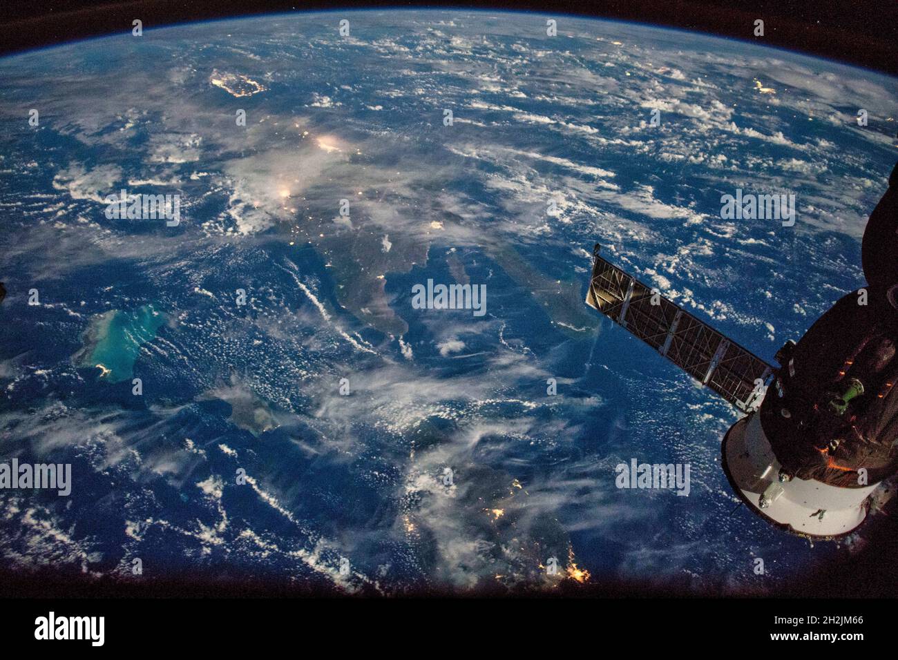 Space Programs and Exploration. For NASA usage guidance: https://www ...