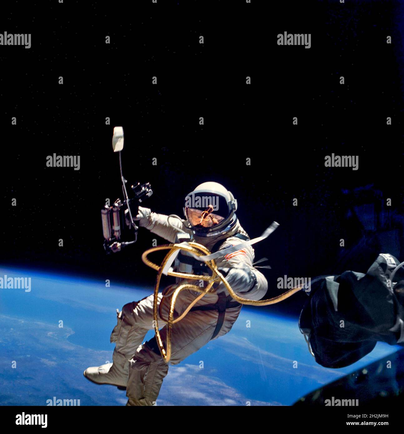 Space Programs and Exploration. For NASA usage guidance: https://www ...