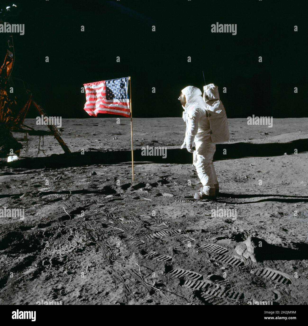 Space Programs and Exploration. For NASA usage guidance: https://www ...