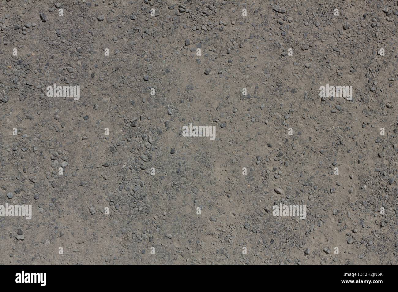 The texture of the ground. High resolution Stock Photo - Alamy