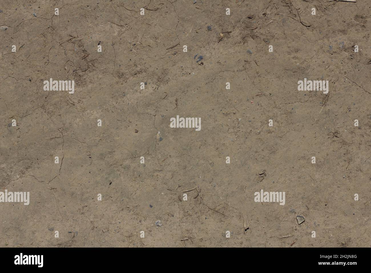 The texture of the ground. High resolution Stock Photo - Alamy