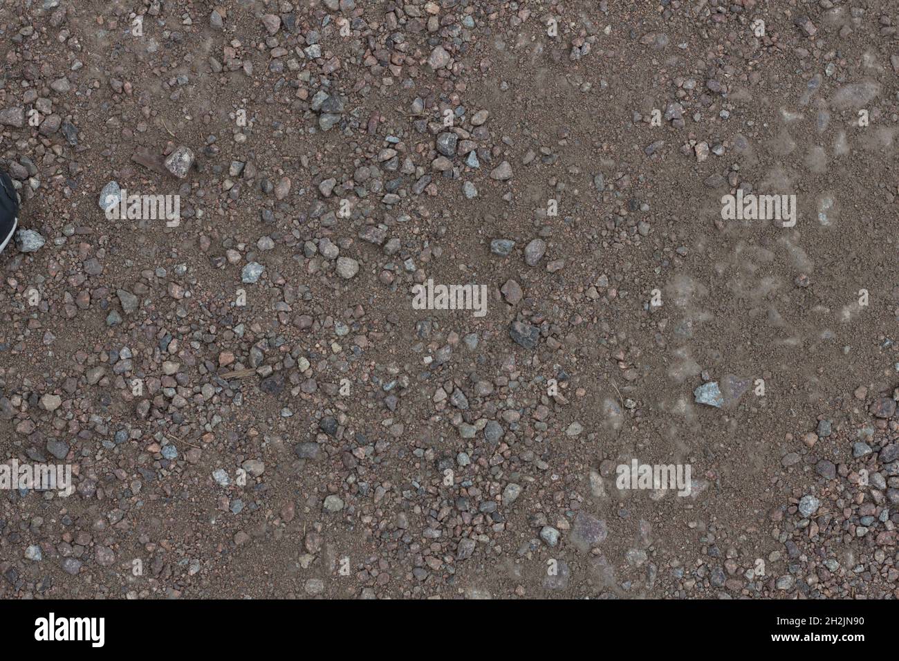 The texture of the ground. High resolution Stock Photo - Alamy