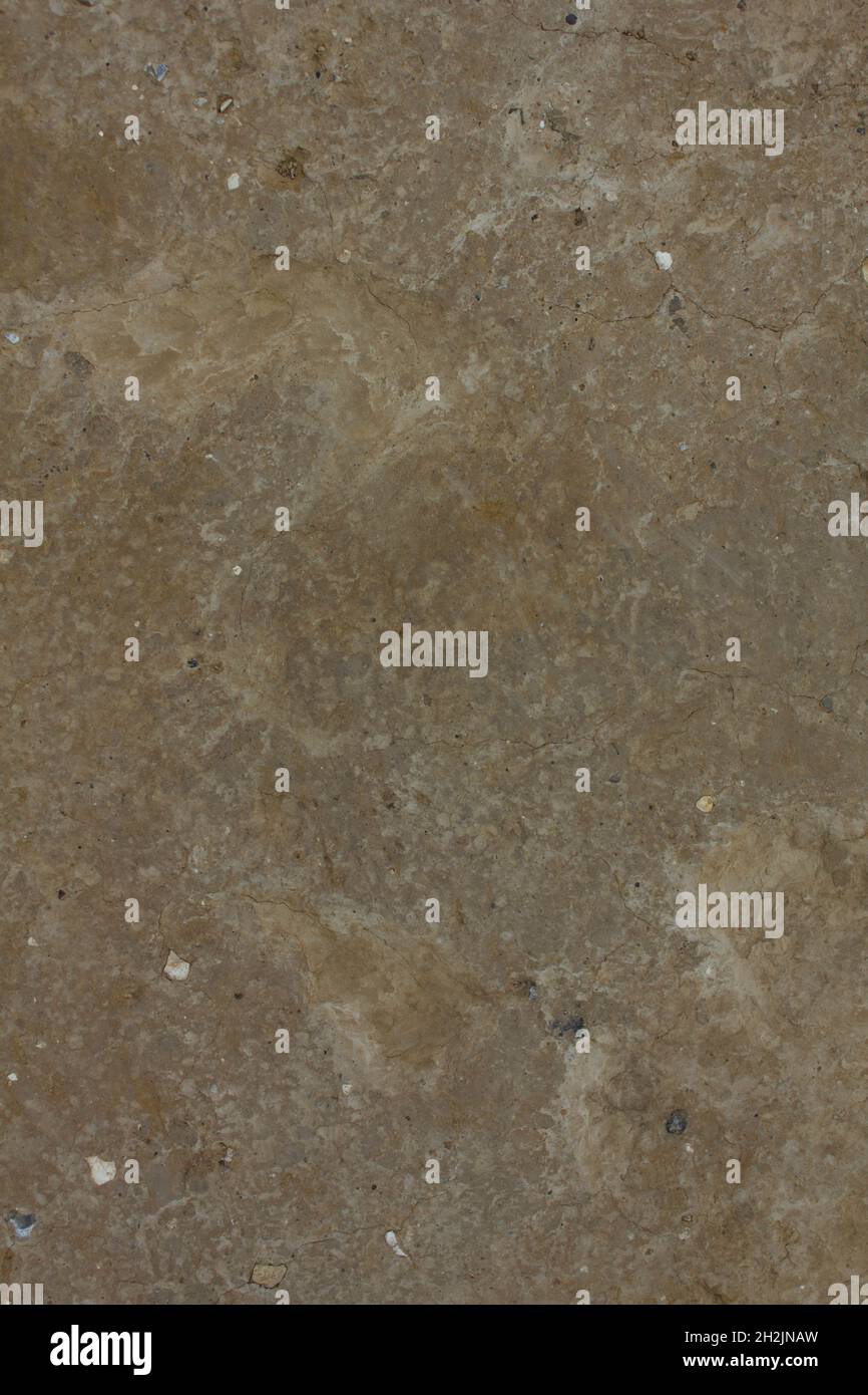 The texture of the ground. High resolution Stock Photo - Alamy