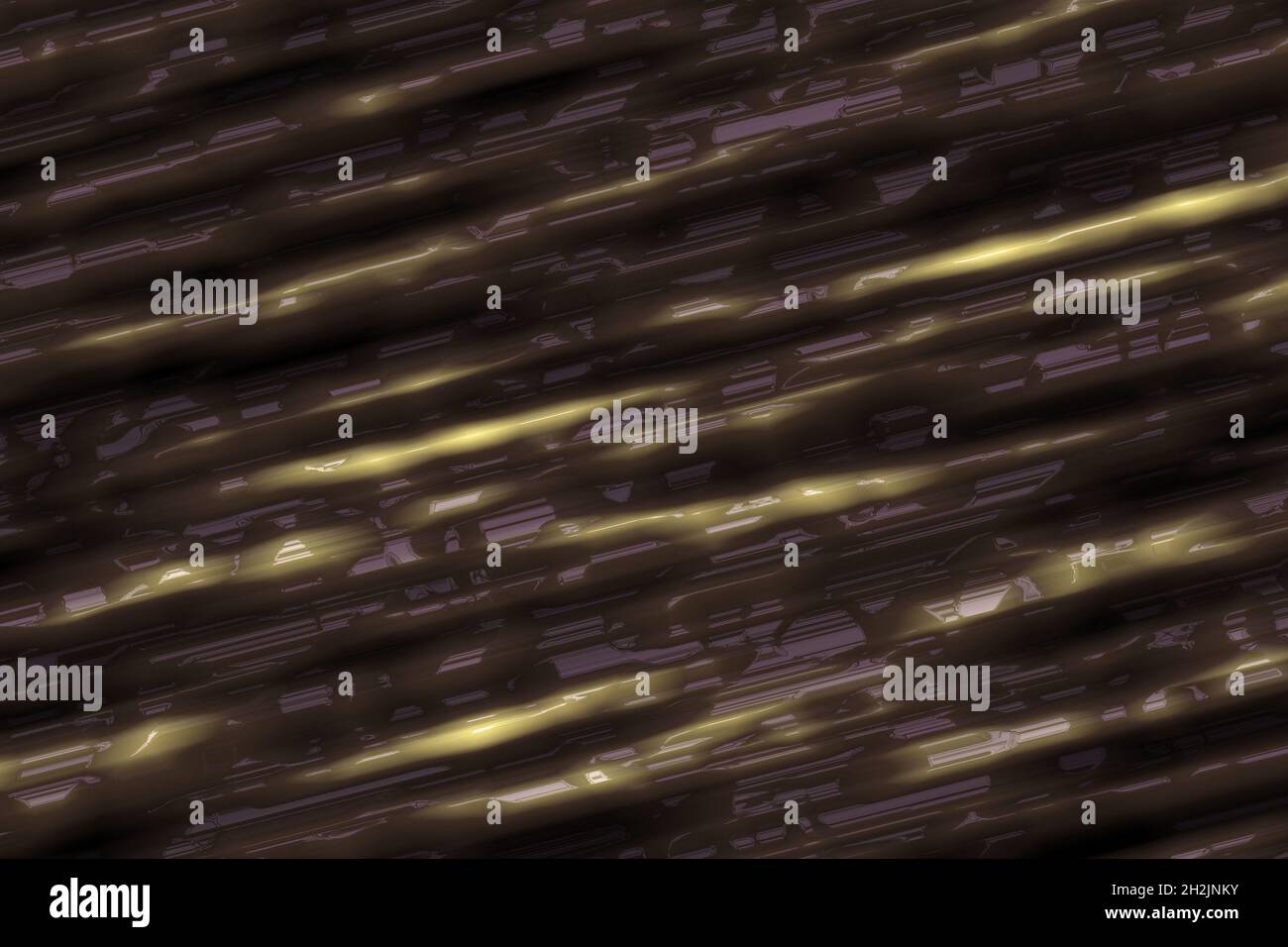 beautiful heavy polished steel straight lines cg background texture ...