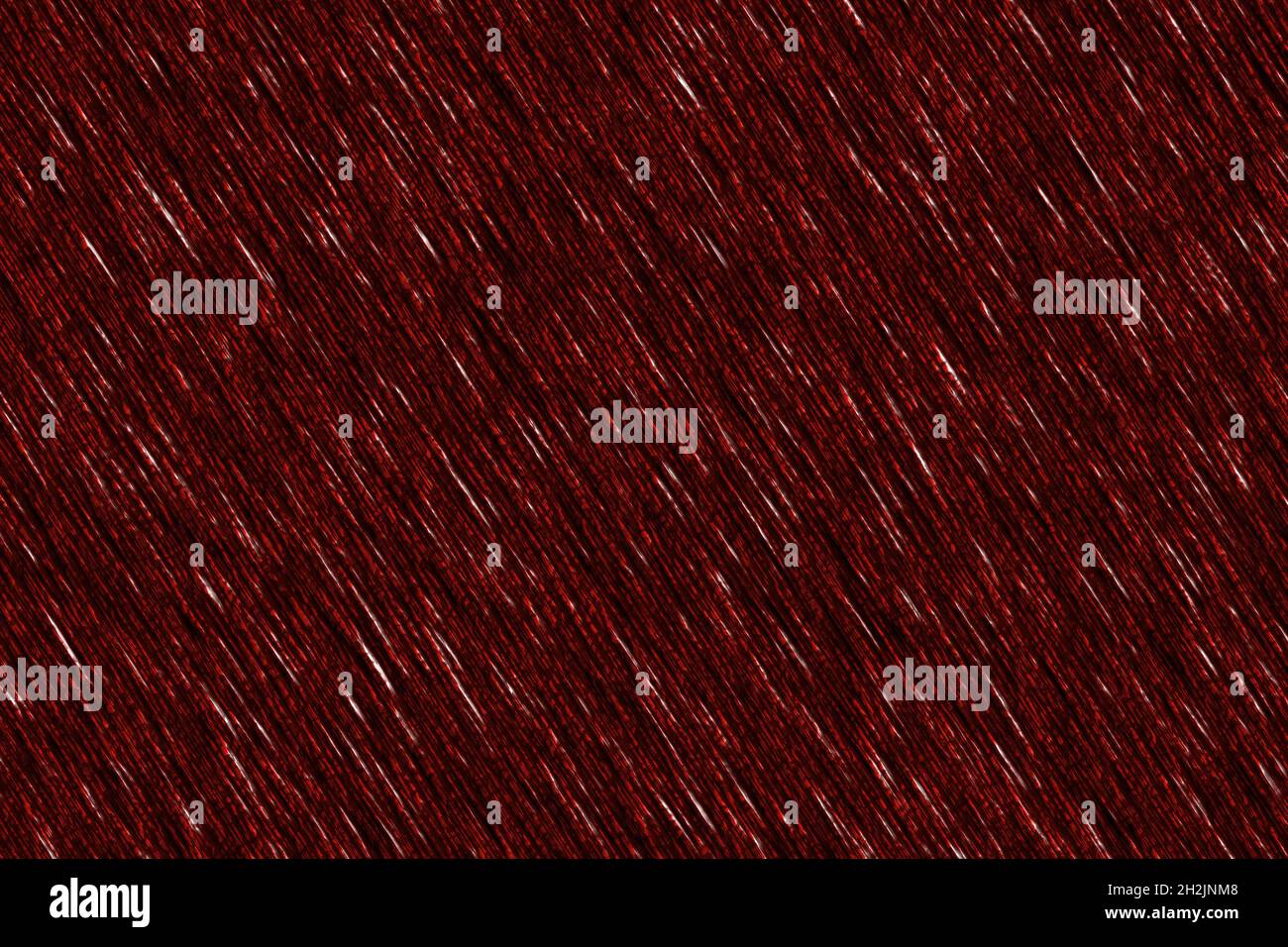 creative red electronic deep digital graphics texture or background ...