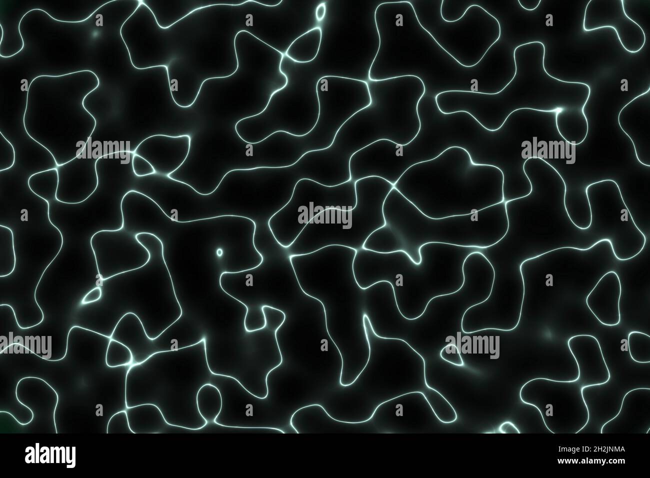 artistic teal, sea-green lightings lights in the distressed aqua ...