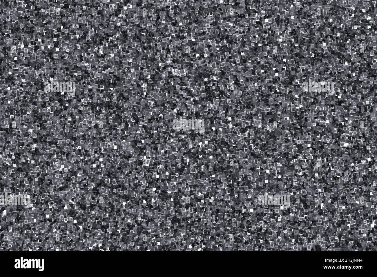nice computer random noise digital graphic texture or background ...